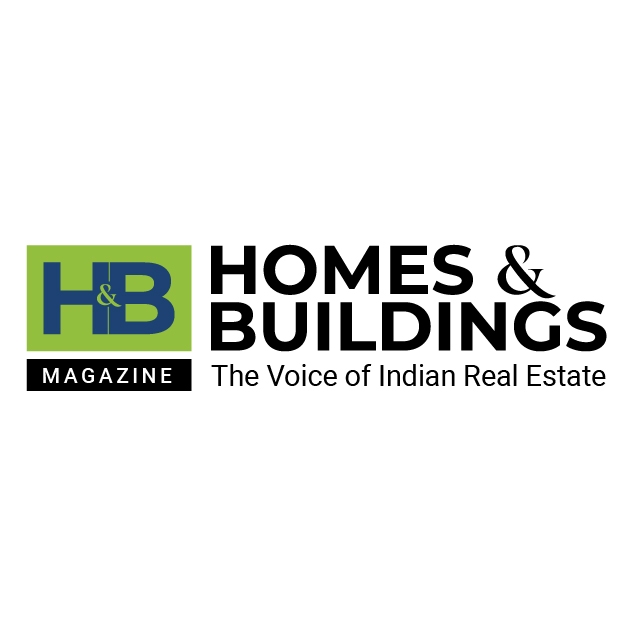 Noida Tech Corridor Draws Major R and D Lease