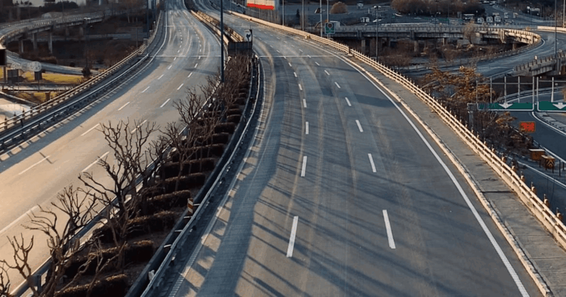 Aurangabad Set to Boost Rural Infrastructure with 500+ Roads and 35 ...
