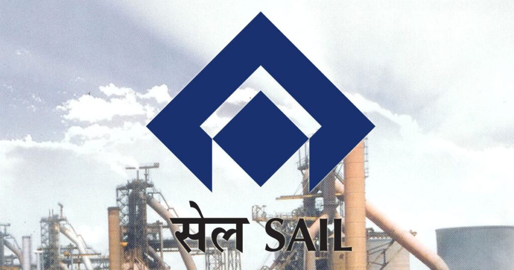SAIL Court Relief Puts Steel Probe On Hold