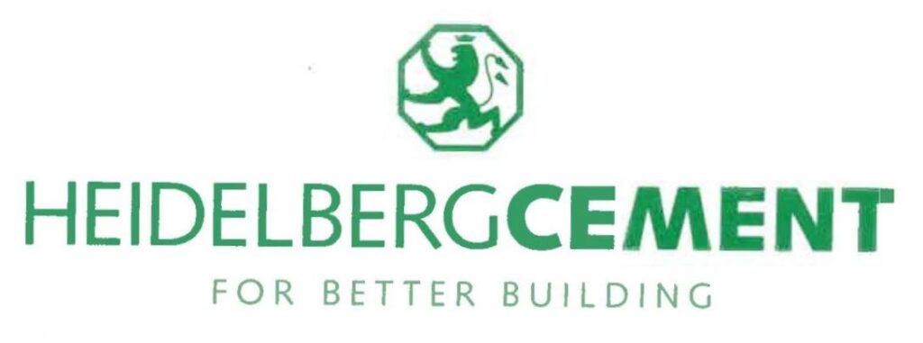 Heidelberg Materials India Expands Cement Delivery Fleet